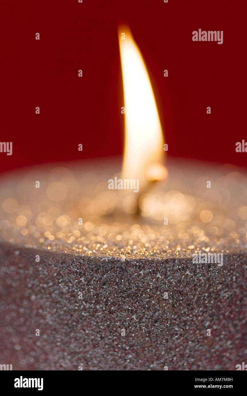 Details red lit christmas hi-res stock photography and images - Alamy