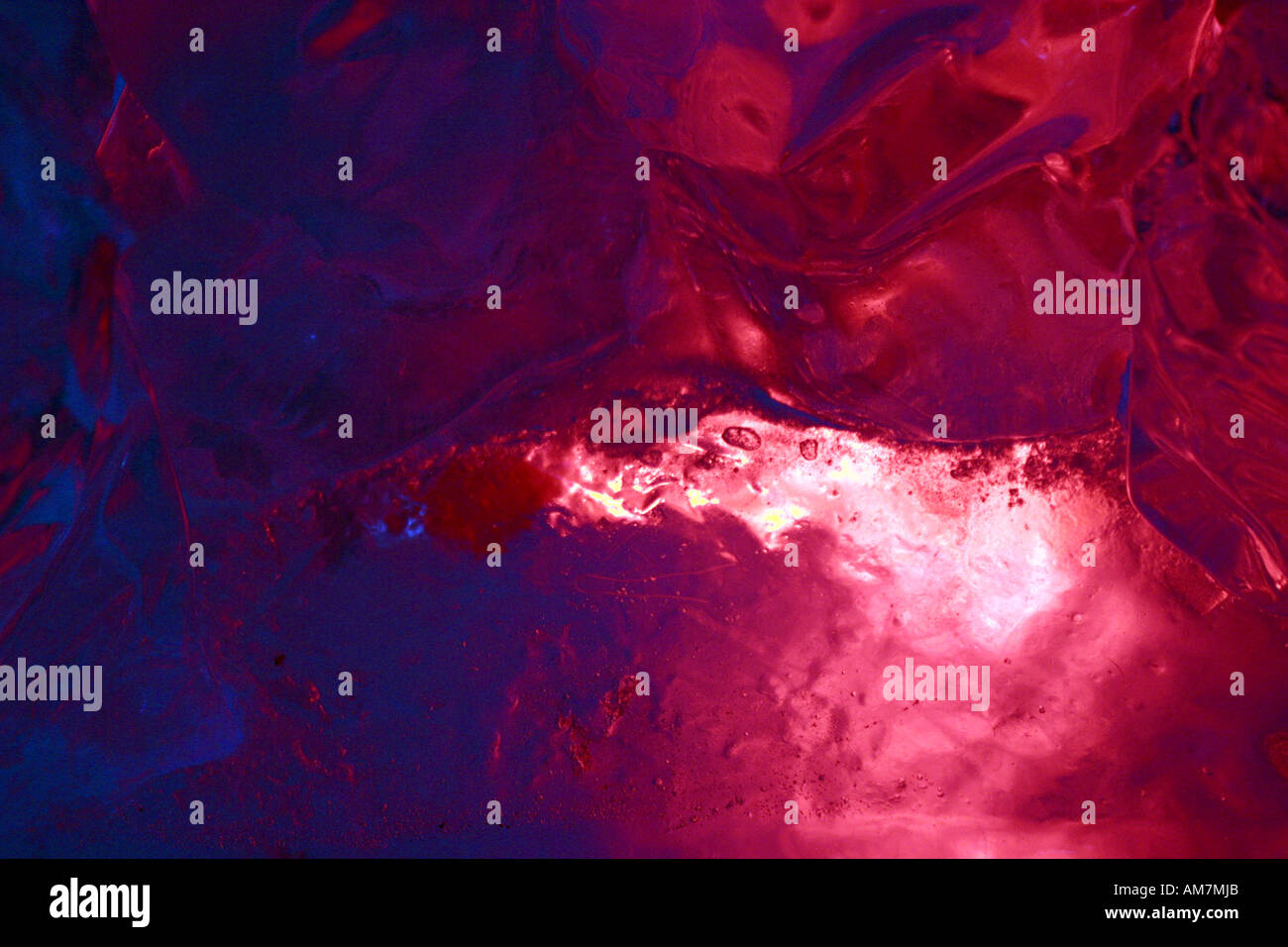 Coolest cooler hi-res stock photography and images - Alamy