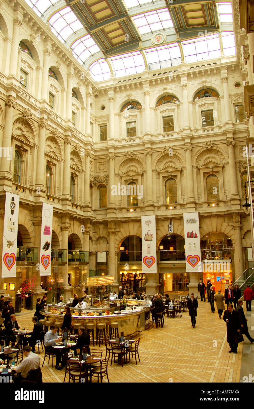 Inneres denkmal hi-res stock photography and images - Alamy