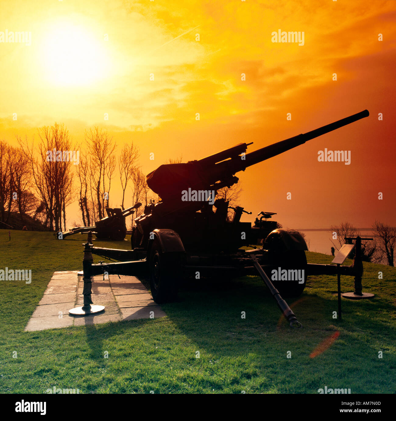 Gun Emplacement House Dover at Arthur Popp blog