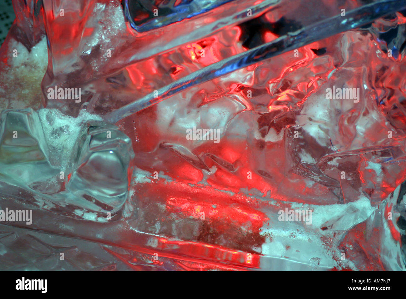 Hydrogen cooled hi-res stock photography and images - Alamy