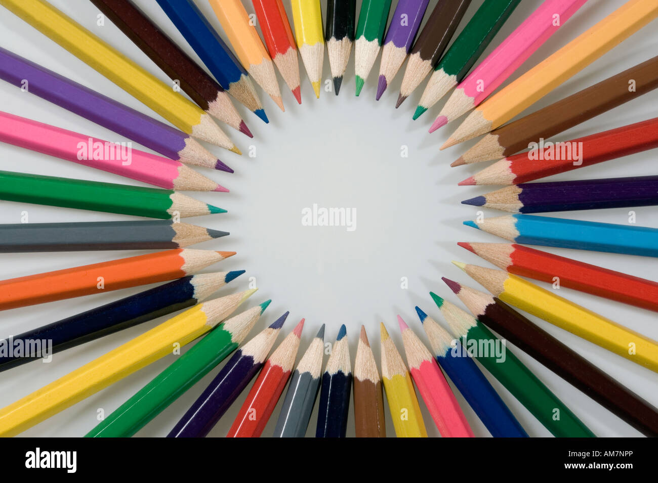 Forming acute hi-res stock photography and images - Alamy