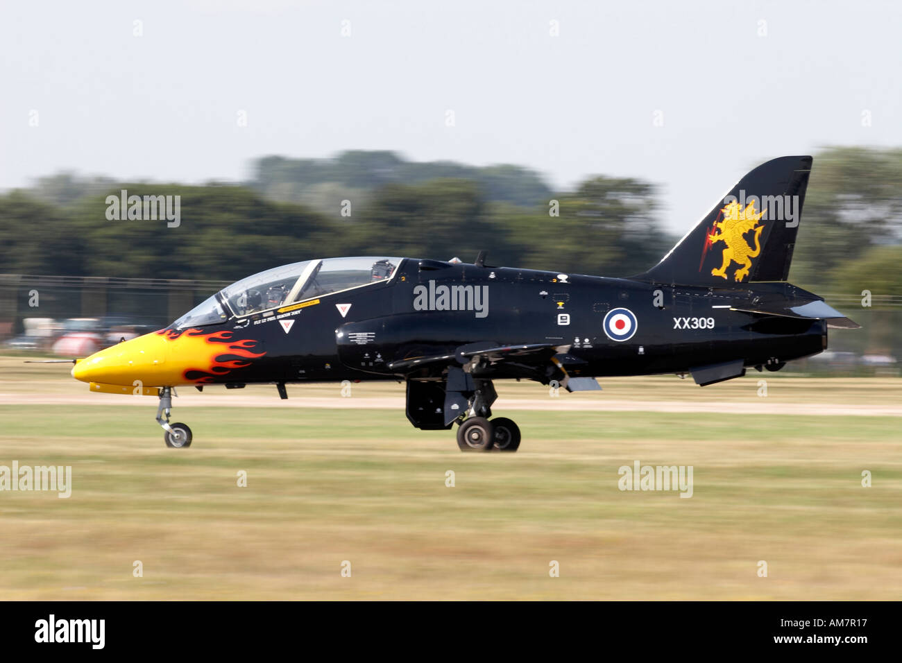 Raf tattoo hi-res stock photography and images - Alamy