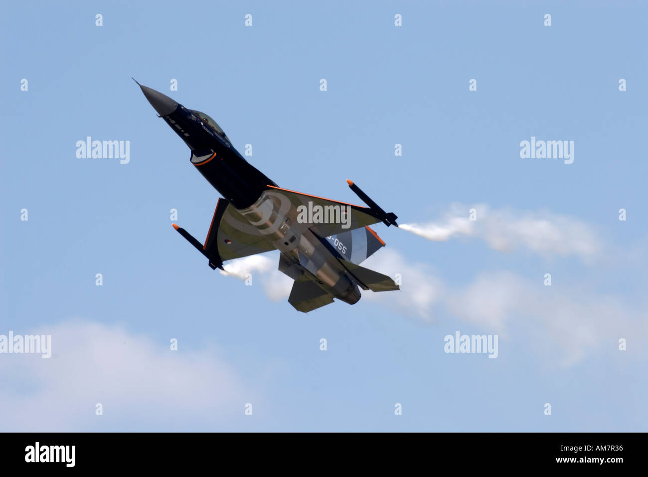 General Dynamics Flyer High Resolution Stock Photography and Images - Alamy