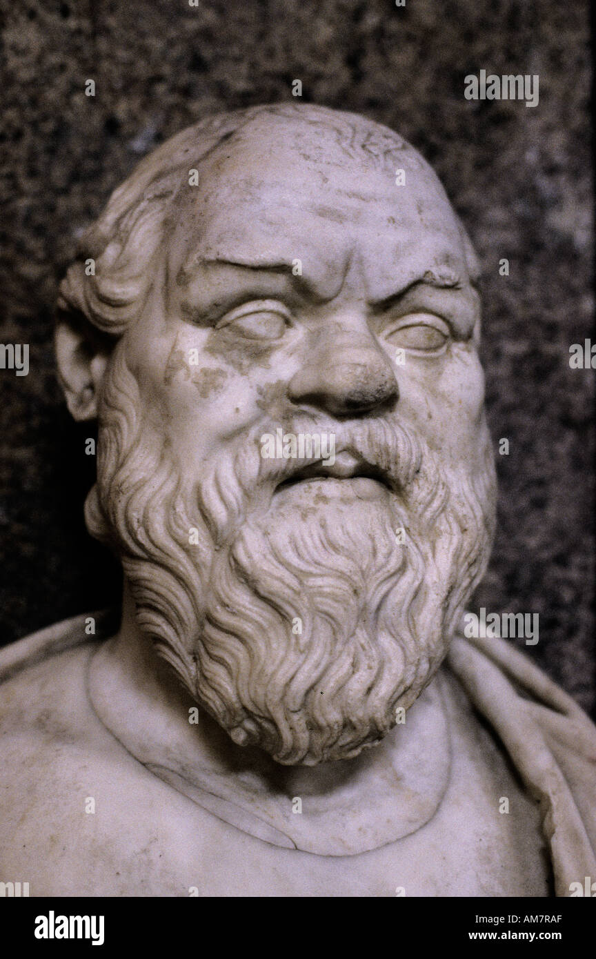 Plato . 427–c. 347 BC was an immensely influential ancient Greek ... Plato . 427–c. 347 BC was an immensely influential ancient Greek ...