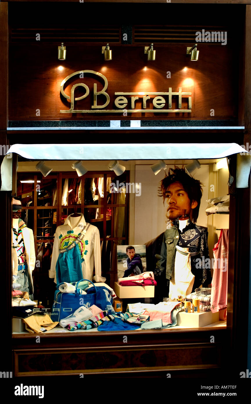 Prato italy town tuscany hi-res stock photography and images - Alamy