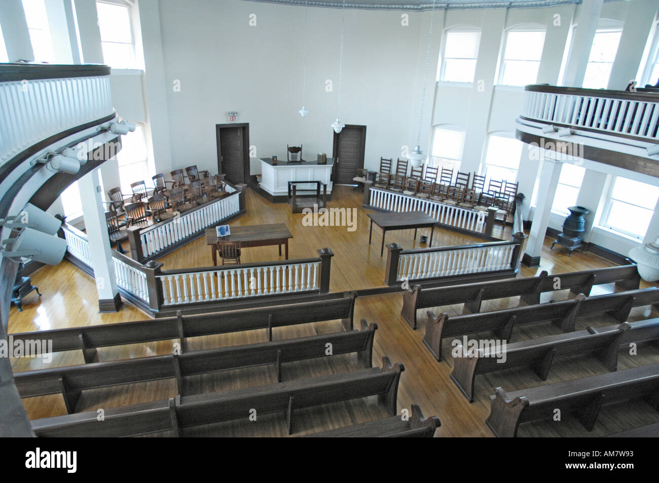 To kill a mockingbird movie hi-res stock photography and images - Alamy