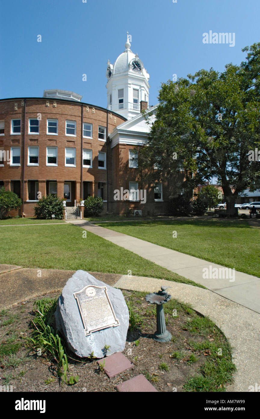 To kill a mockingbird movie hi-res stock photography and images - Alamy