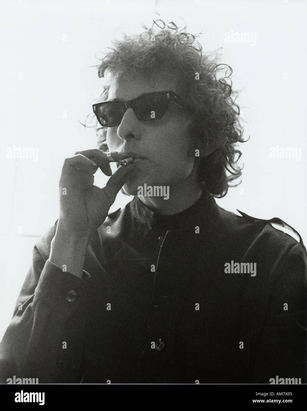 Bob Dylan 1965 Stock Photos & Bob Dylan 1965 Stock Images - Alamy