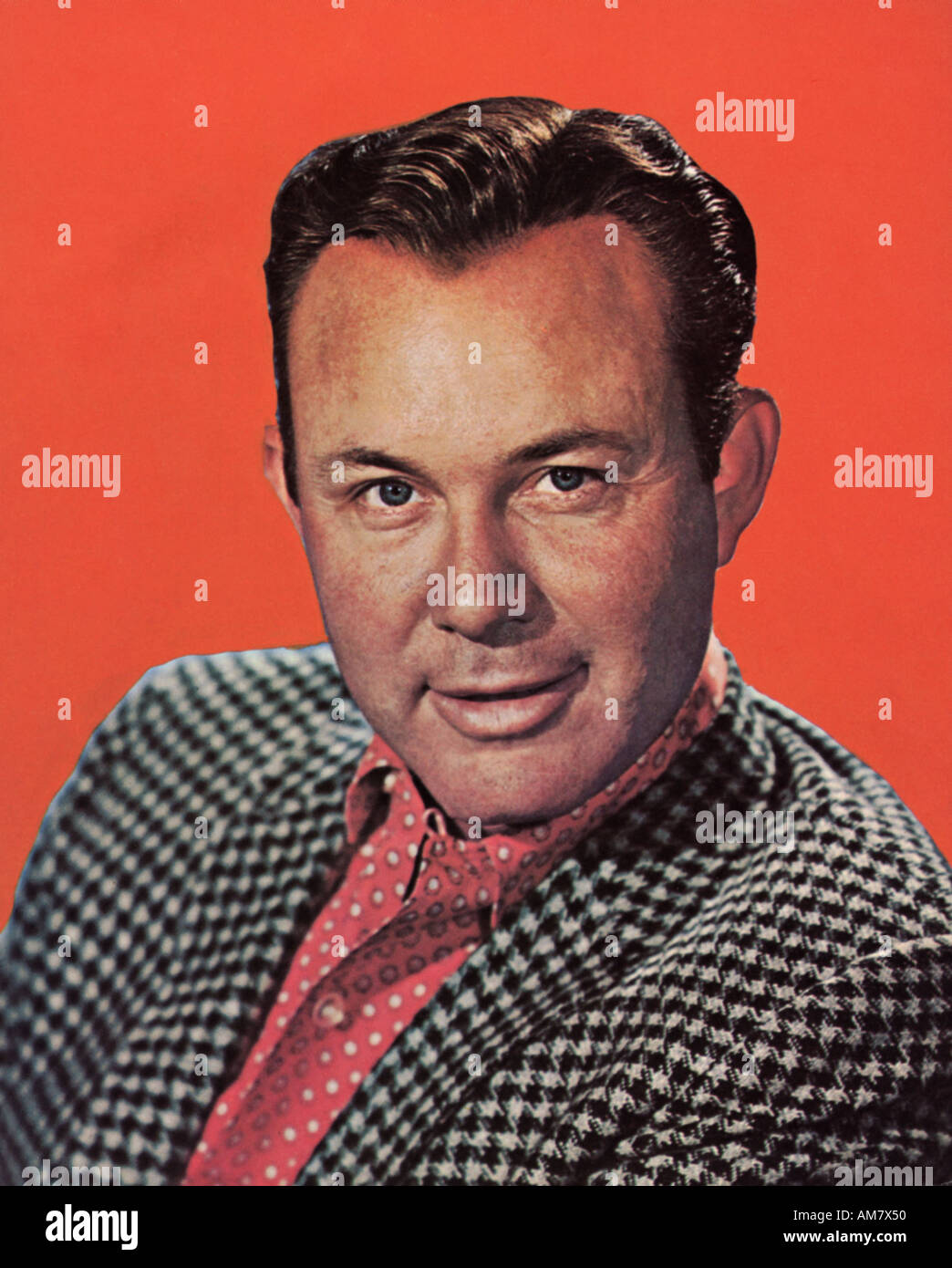 Reeves High Resolution Stock Photography and Images - Alamy