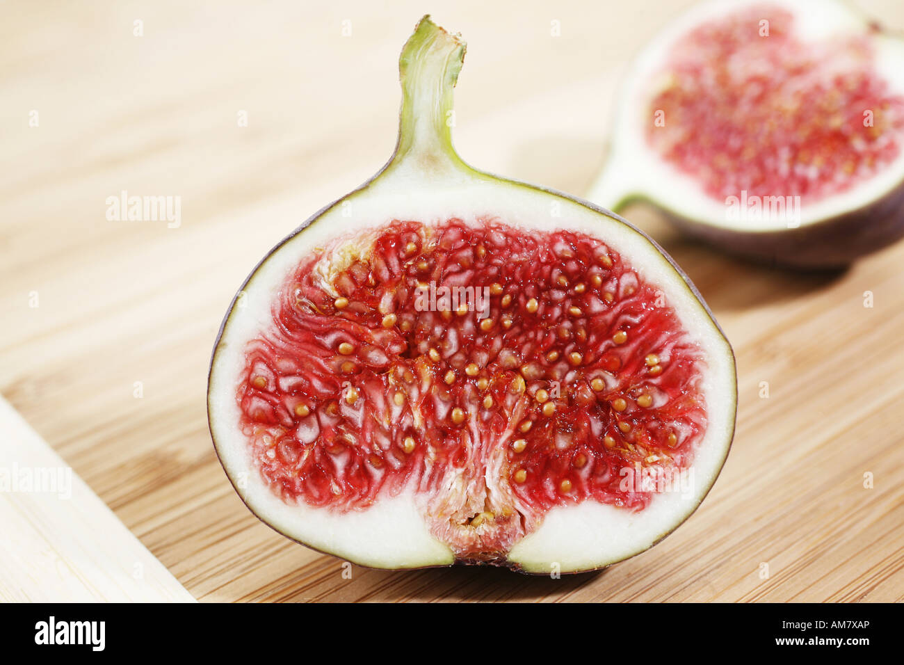 Spurious fruits hi-res stock photography and images - Alamy