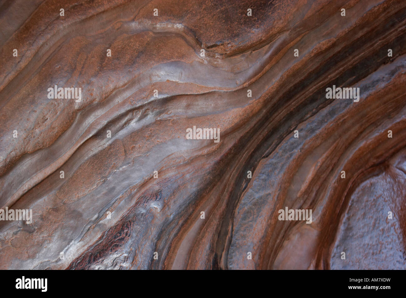 Smooth polished hi-res stock photography and images - Alamy