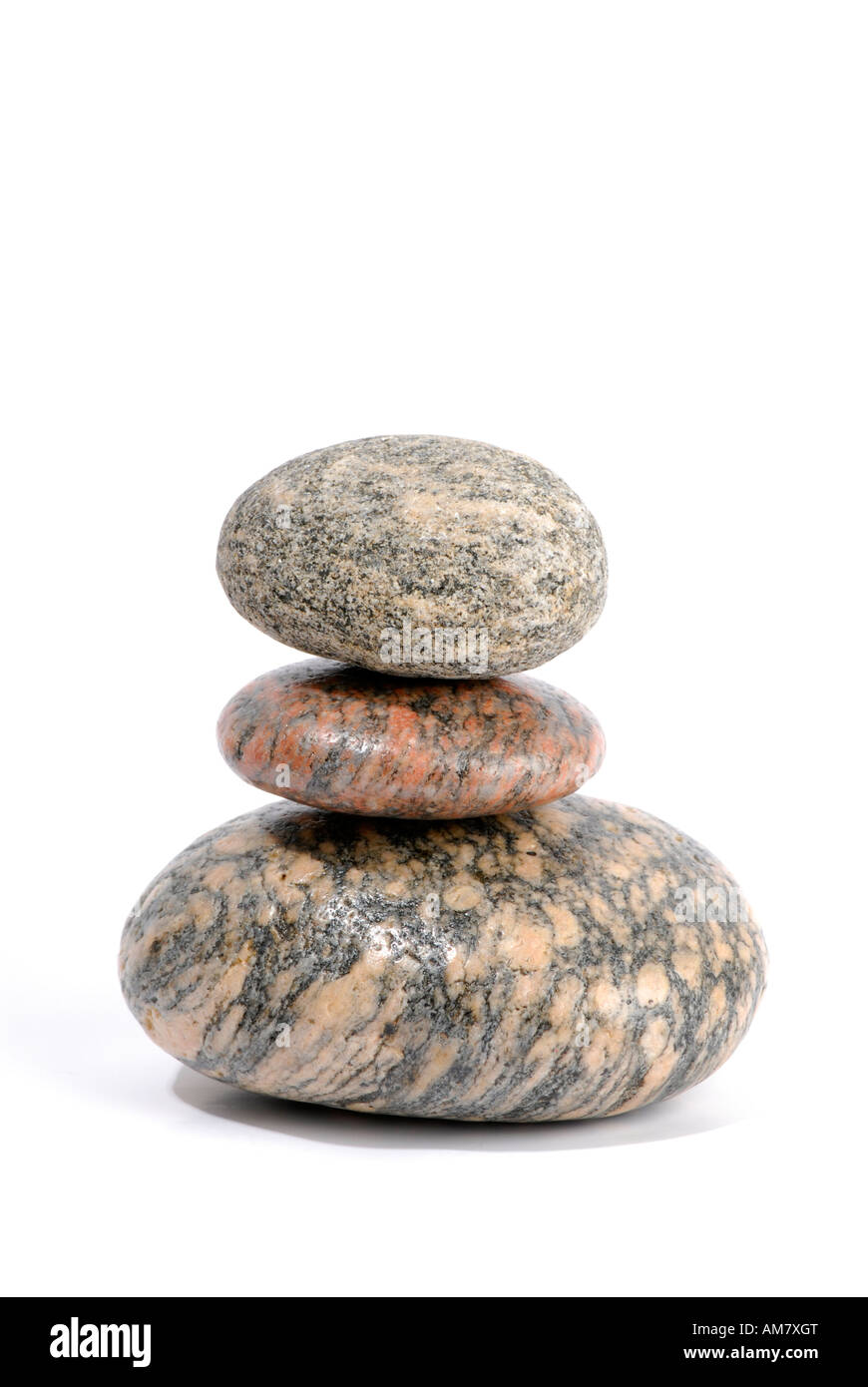 Pile vertical format hi-res stock photography and images - Alamy