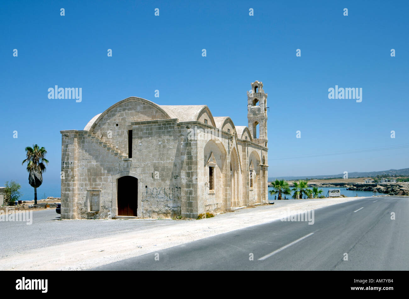 Thyrsos hi-res stock photography and images - Alamy