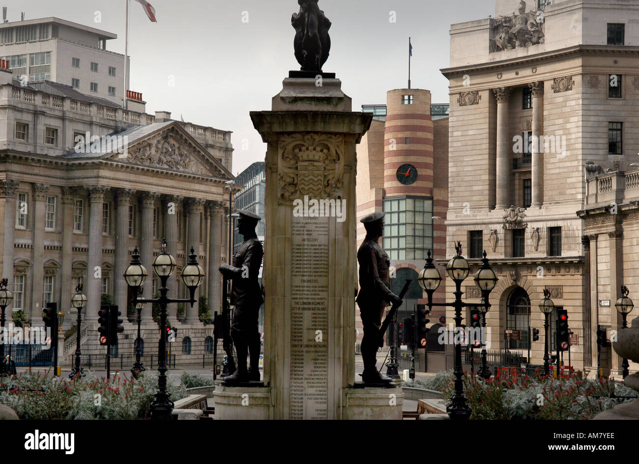 Number one london hi-res stock photography and images - Alamy