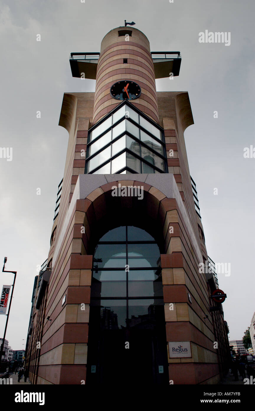 Number one poultry hi-res stock photography and images - Alamy