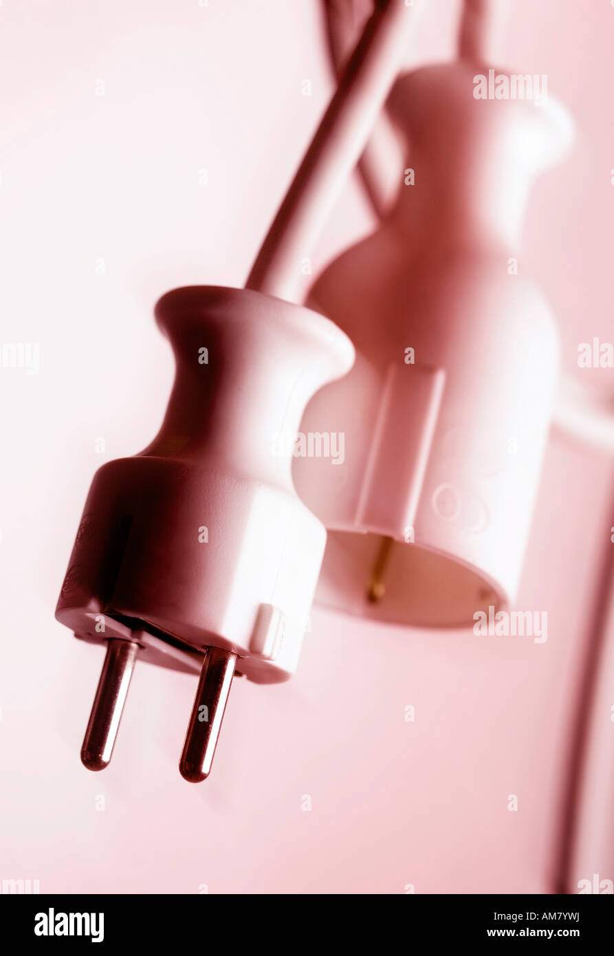 220 volt hi-res stock photography and images - Alamy