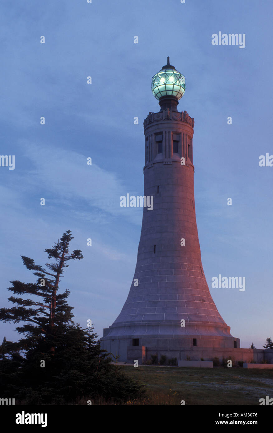 Mt Greylock State Reservation High Resolution Stock Photography and ...