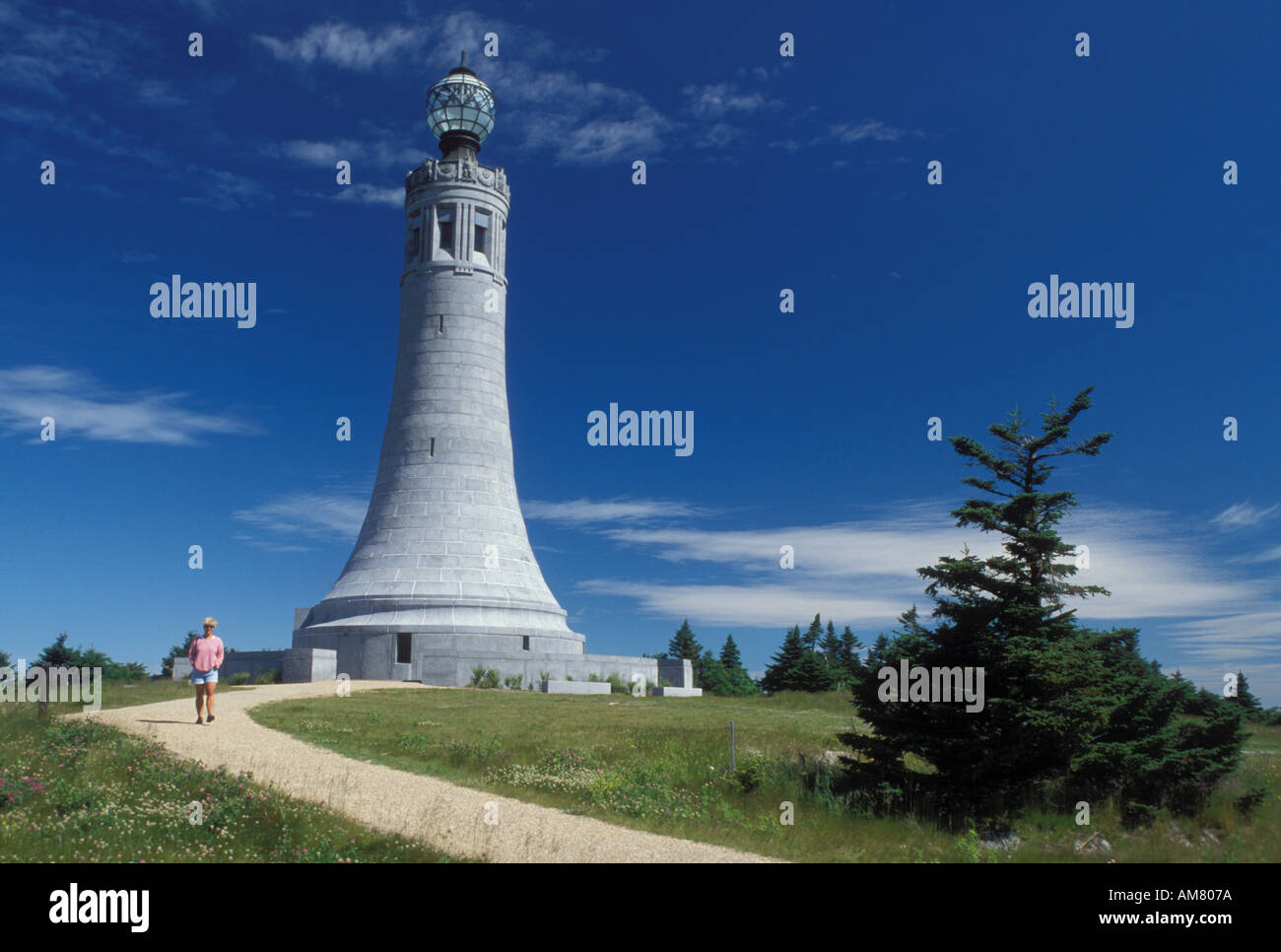 Mount greylock hi-res stock photography and images - Alamy