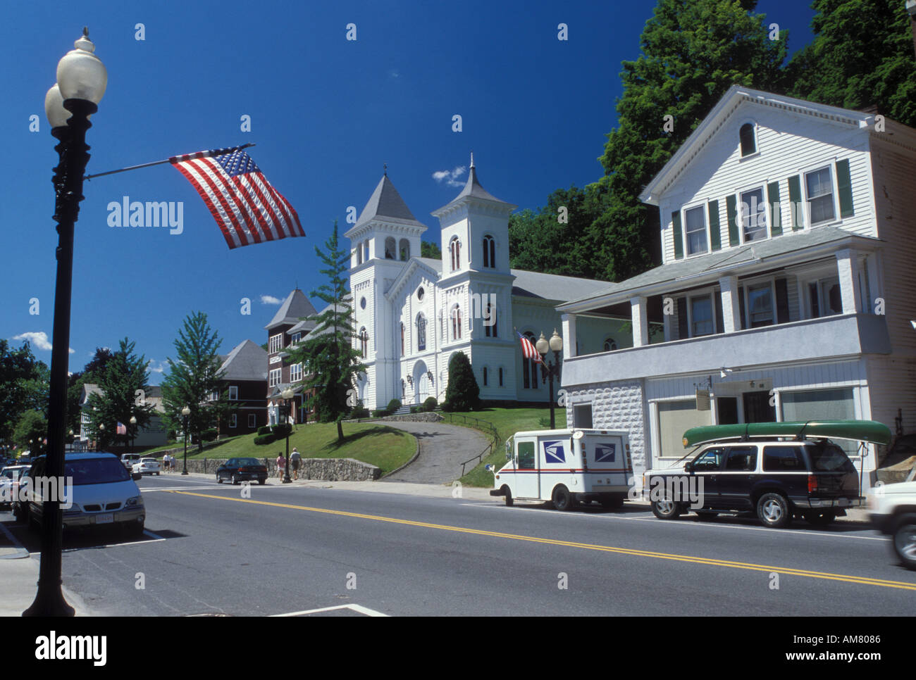 Andre adams hi-res stock photography and images - Alamy