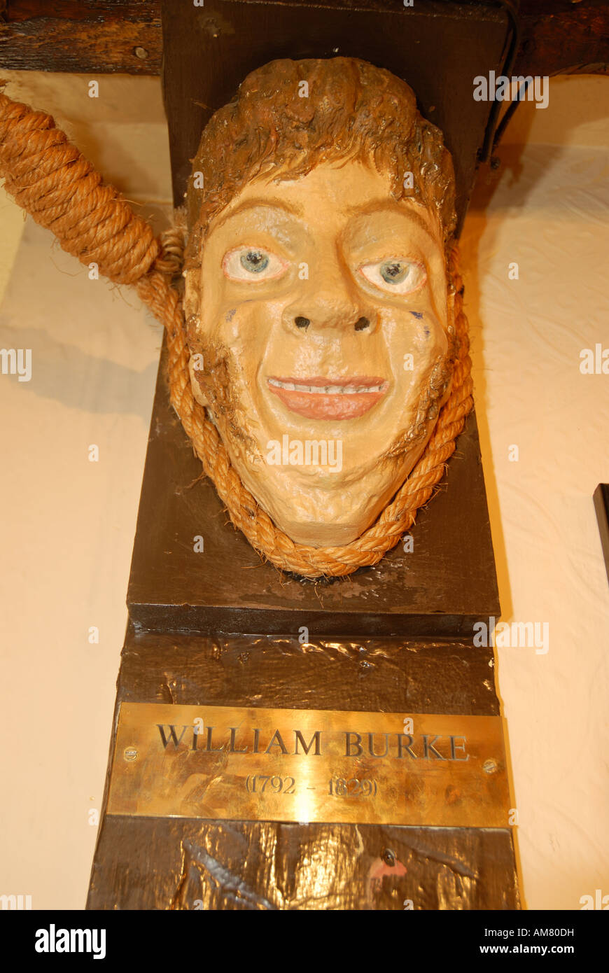 William berk hi-res stock photography and images - Alamy