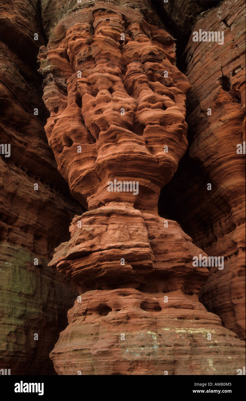 Sedimentit hi-res stock photography and images - Alamy