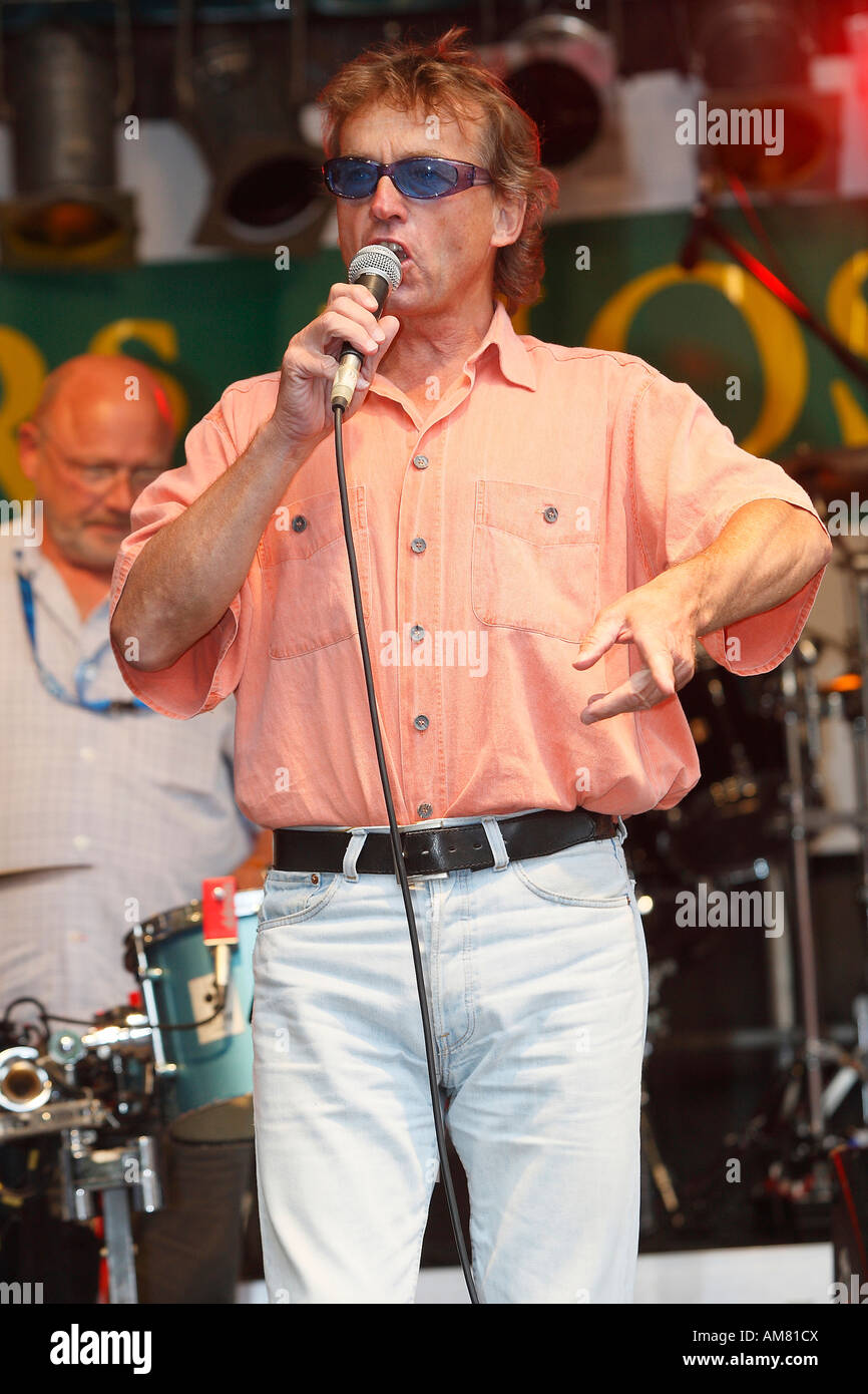 Karl biermann band hi-res stock photography and images - Alamy