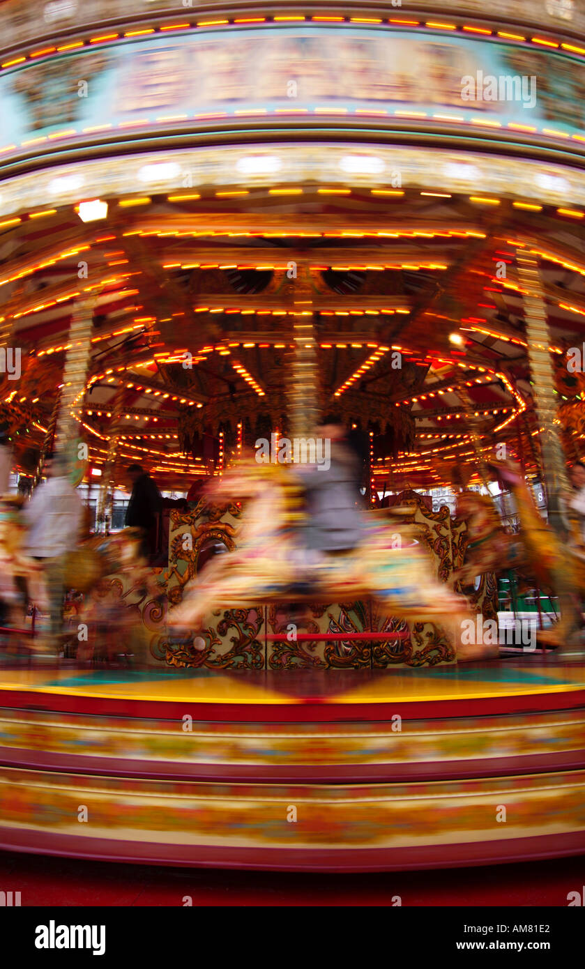 Merry movement hi-res stock photography and images - Alamy