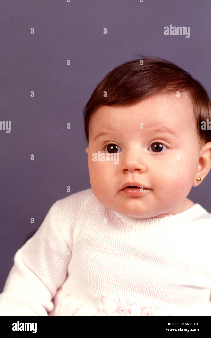 Baby complexion hi-res stock photography and images - Alamy