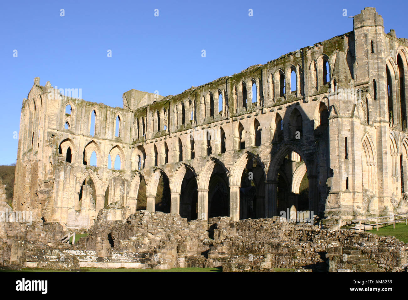 Rivaux hi-res stock photography and images - Alamy