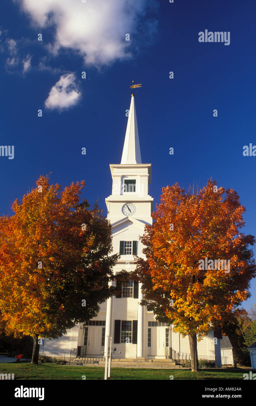 Dublin scenic photos hi-res stock photography and images - Alamy