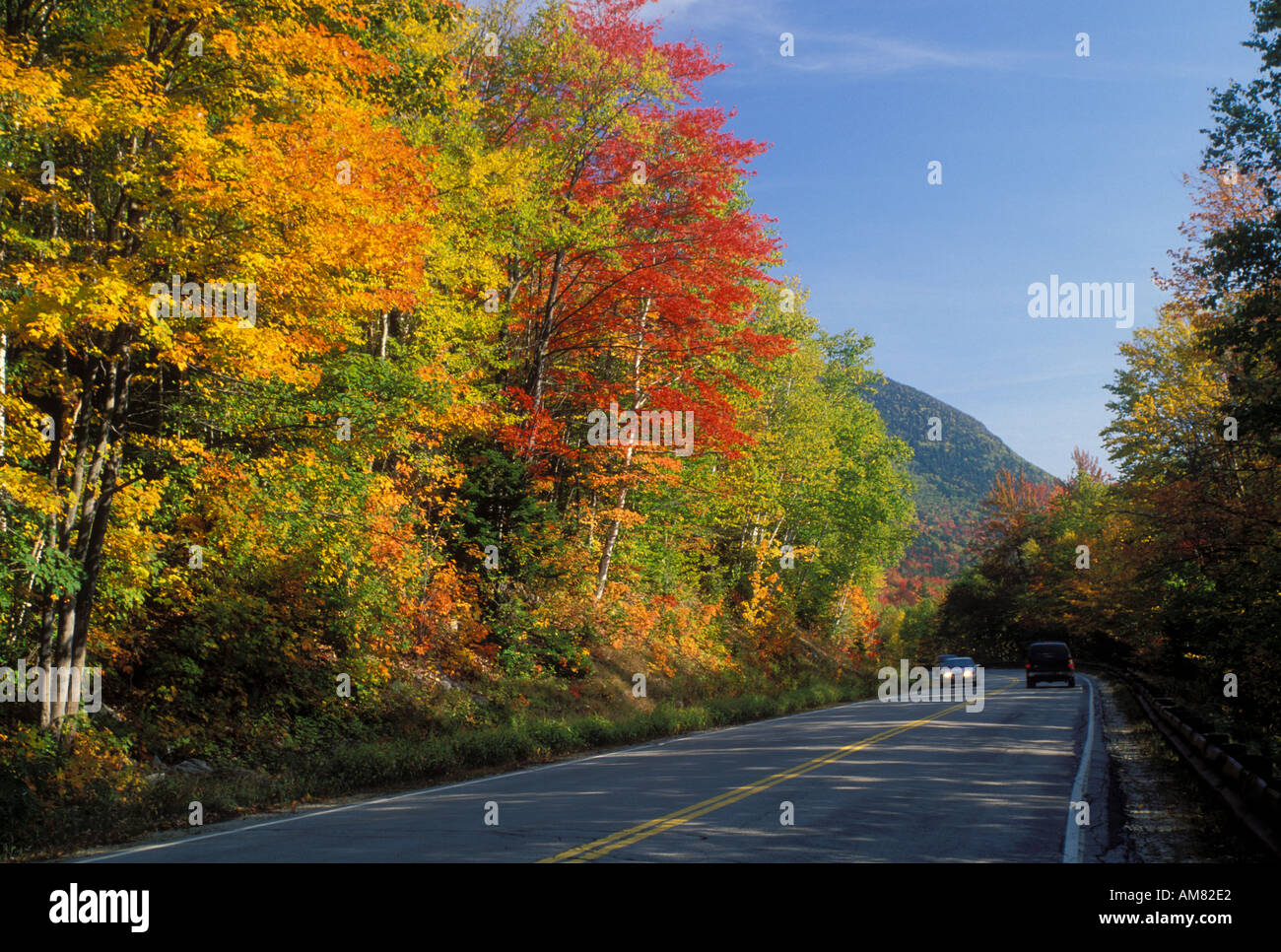 Merrimack valley region hi-res stock photography and images - Alamy