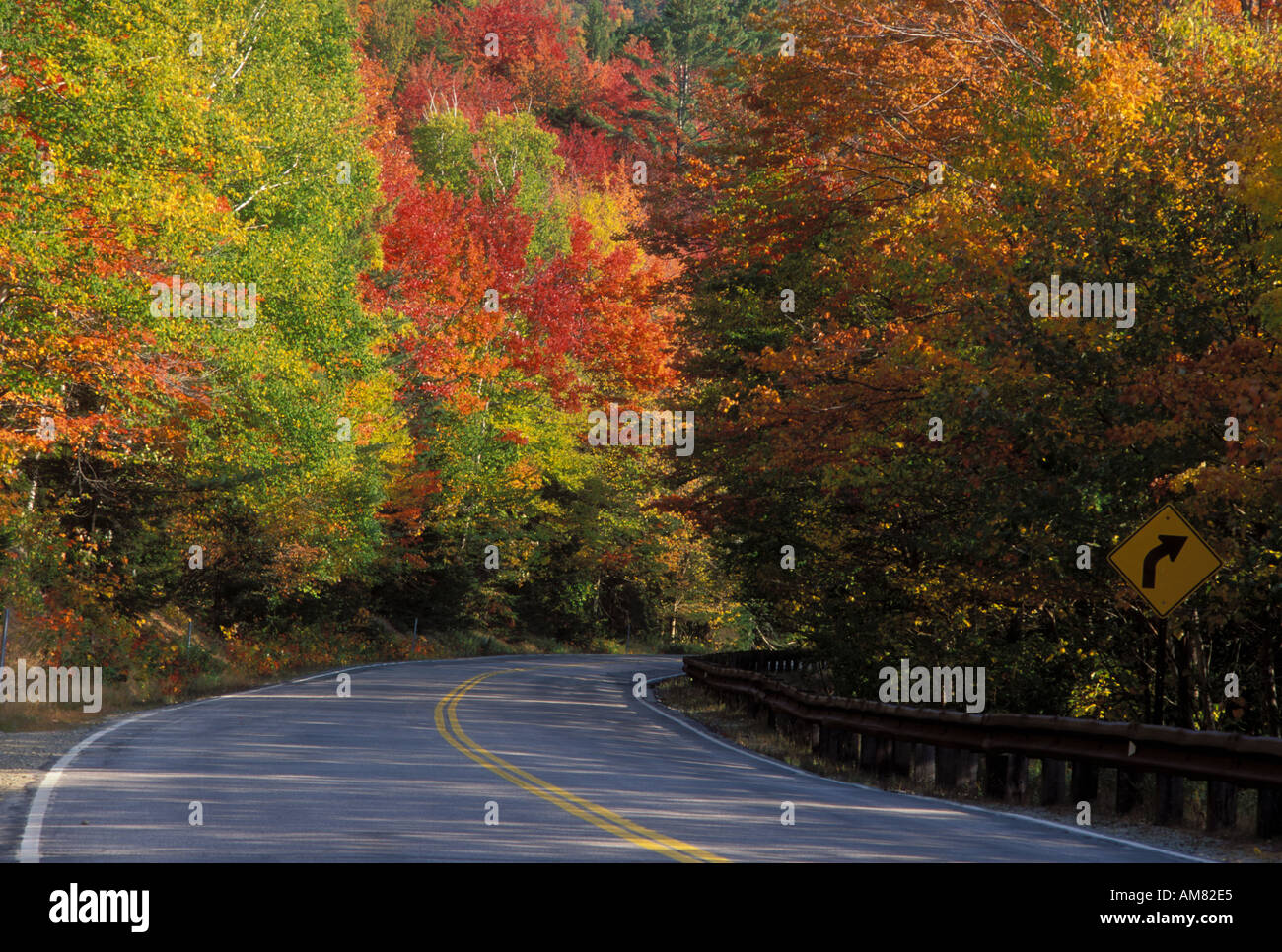 Merrimack valley region hi-res stock photography and images - Alamy