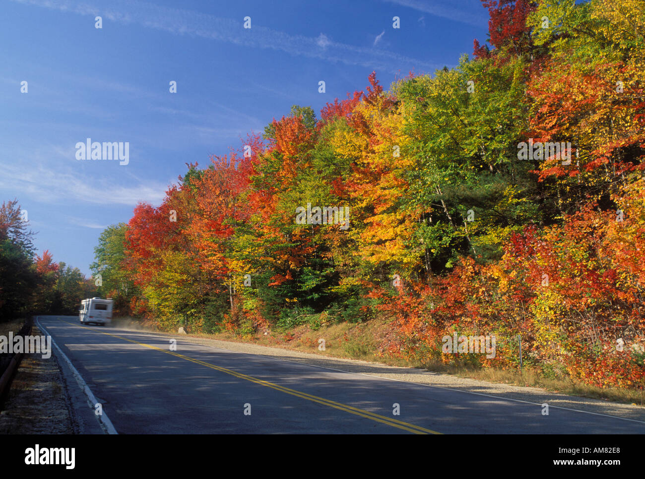 Merrimack valley region hi-res stock photography and images - Alamy