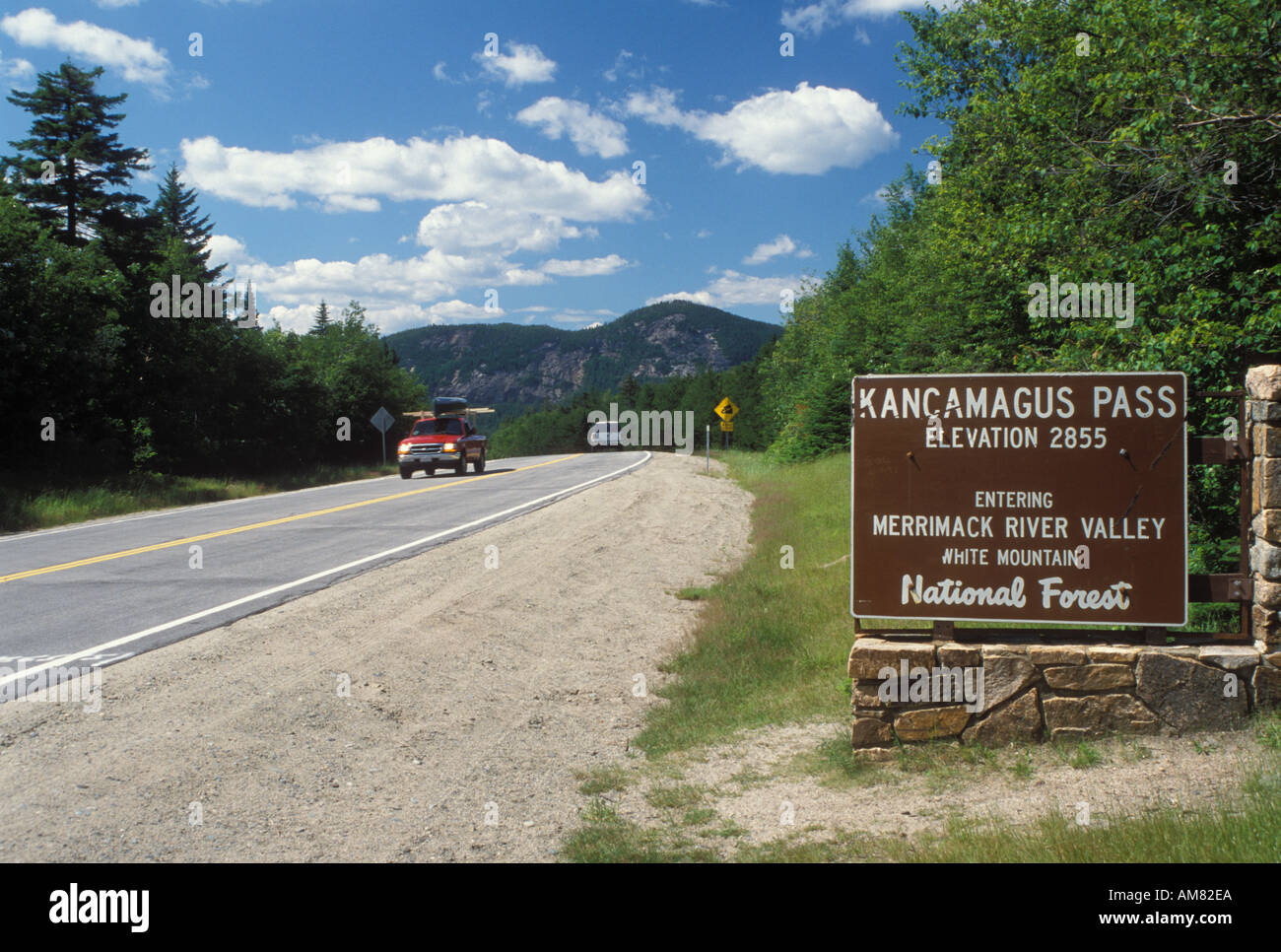 Merrimack valley hi-res stock photography and images - Alamy