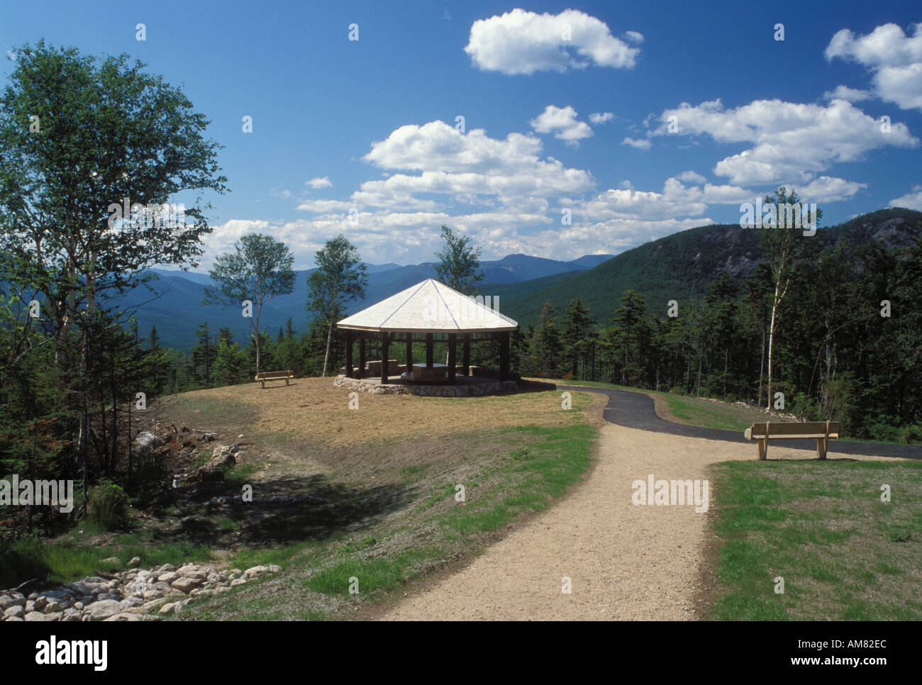 Merrimack hi-res stock photography and images - Alamy