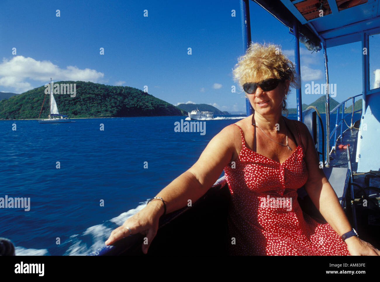 Aj20031 hi-res stock photography and images - Alamy