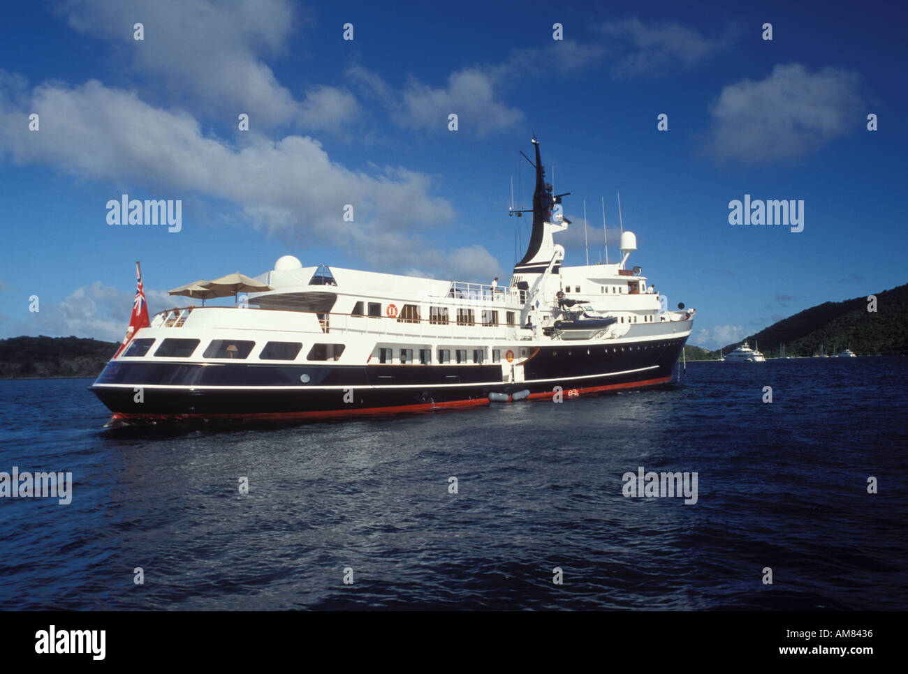 Peter I Island High Resolution Stock Photography and Images - Alamy