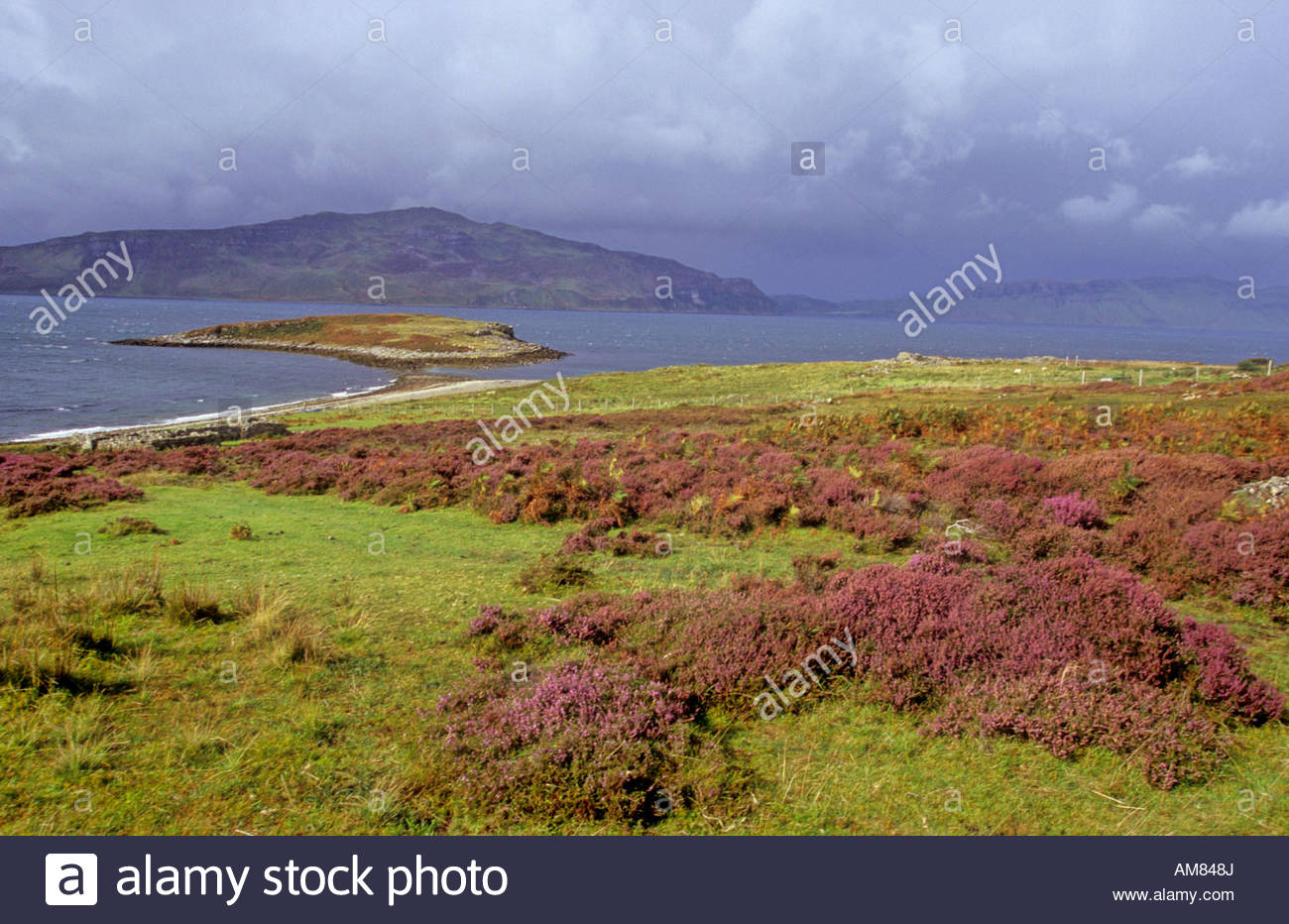 Holman Island Stock Photos & Holman Island Stock Images - Alamy