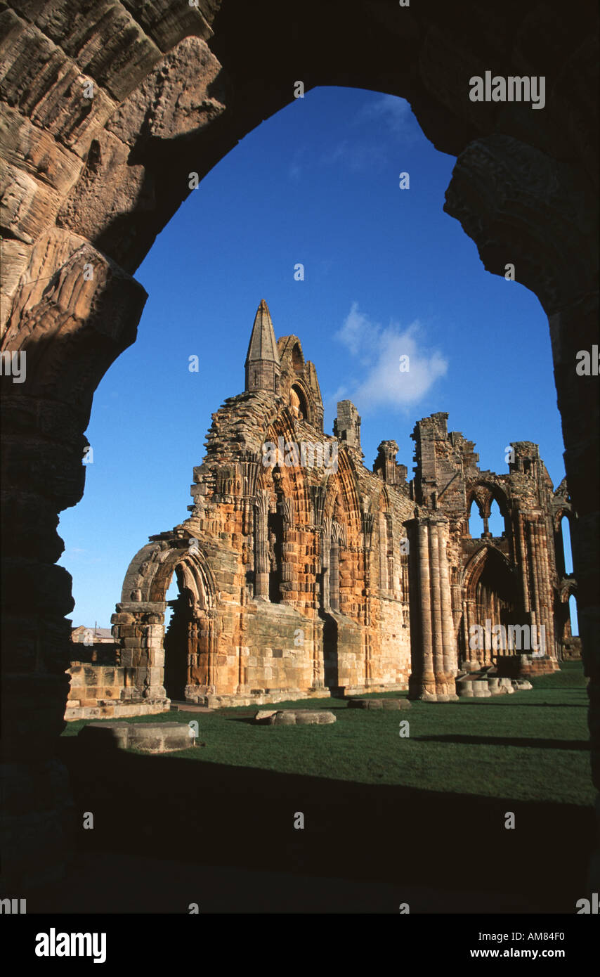 Synod of whitby hi-res stock photography and images - Alamy
