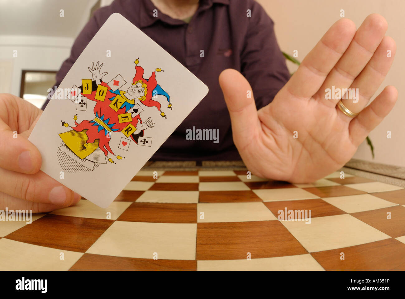 Humour humor humorous imagery hi-res stock photography and images - Alamy