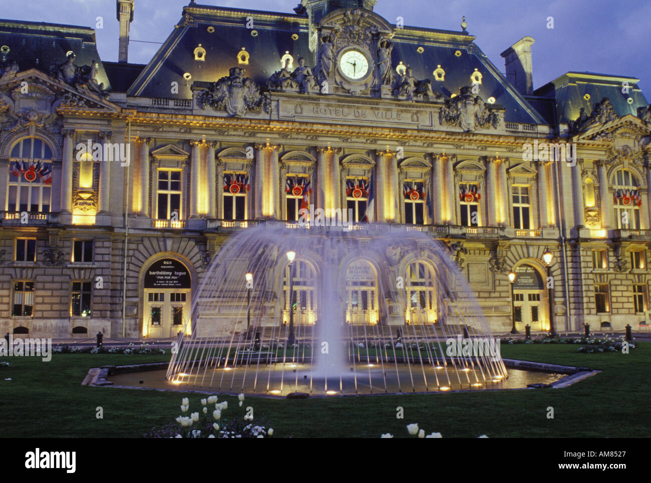 Historical photographs of tours france hi-res stock photography and ...