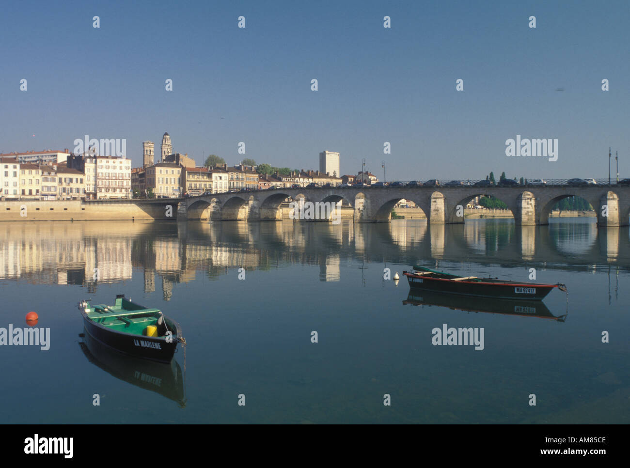 Pont structure photos hi-res stock photography and images - Alamy
