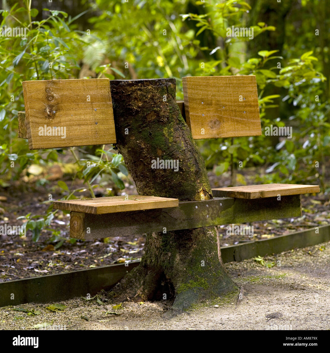 Imaginative seat hi-res stock photography and images - Alamy