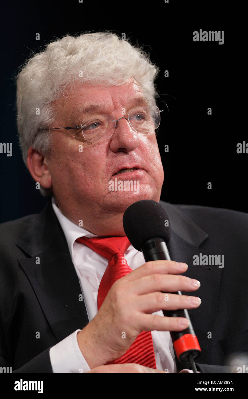 Meiser hi-res stock photography and images - Alamy