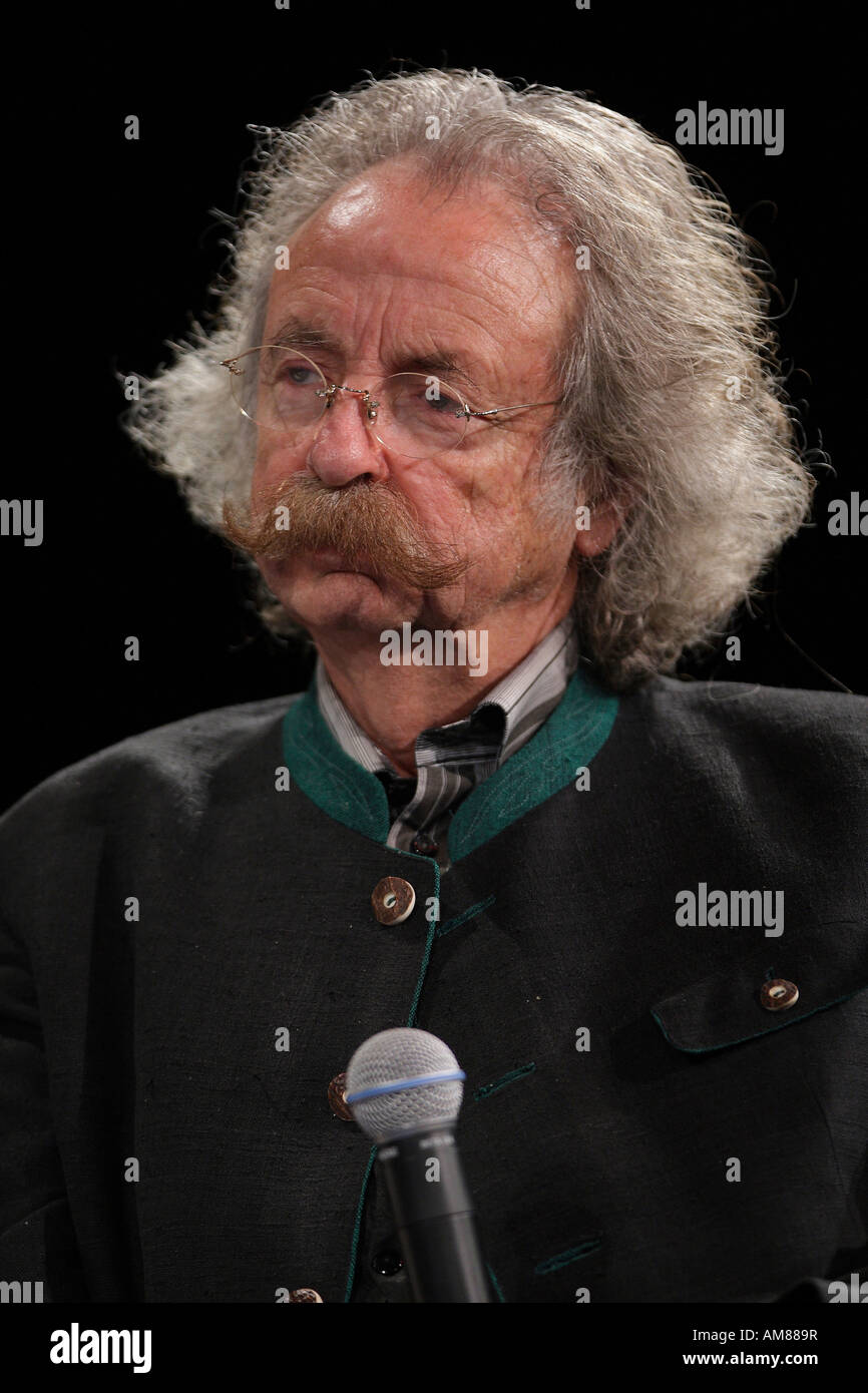 FHDW ball, Jean Puetz Stock Photo - Alamy