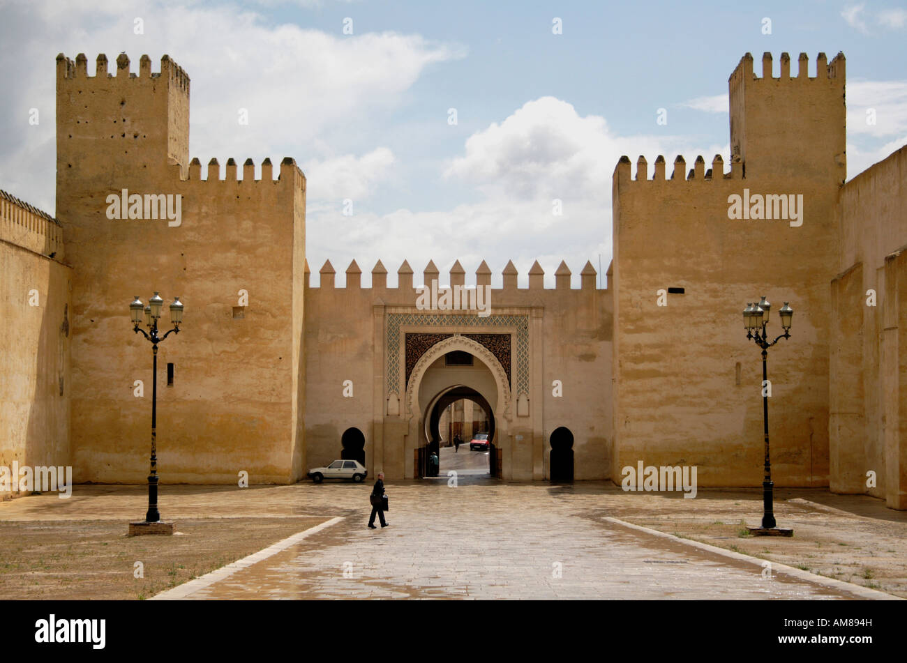 Seba hi-res stock photography and images - Alamy