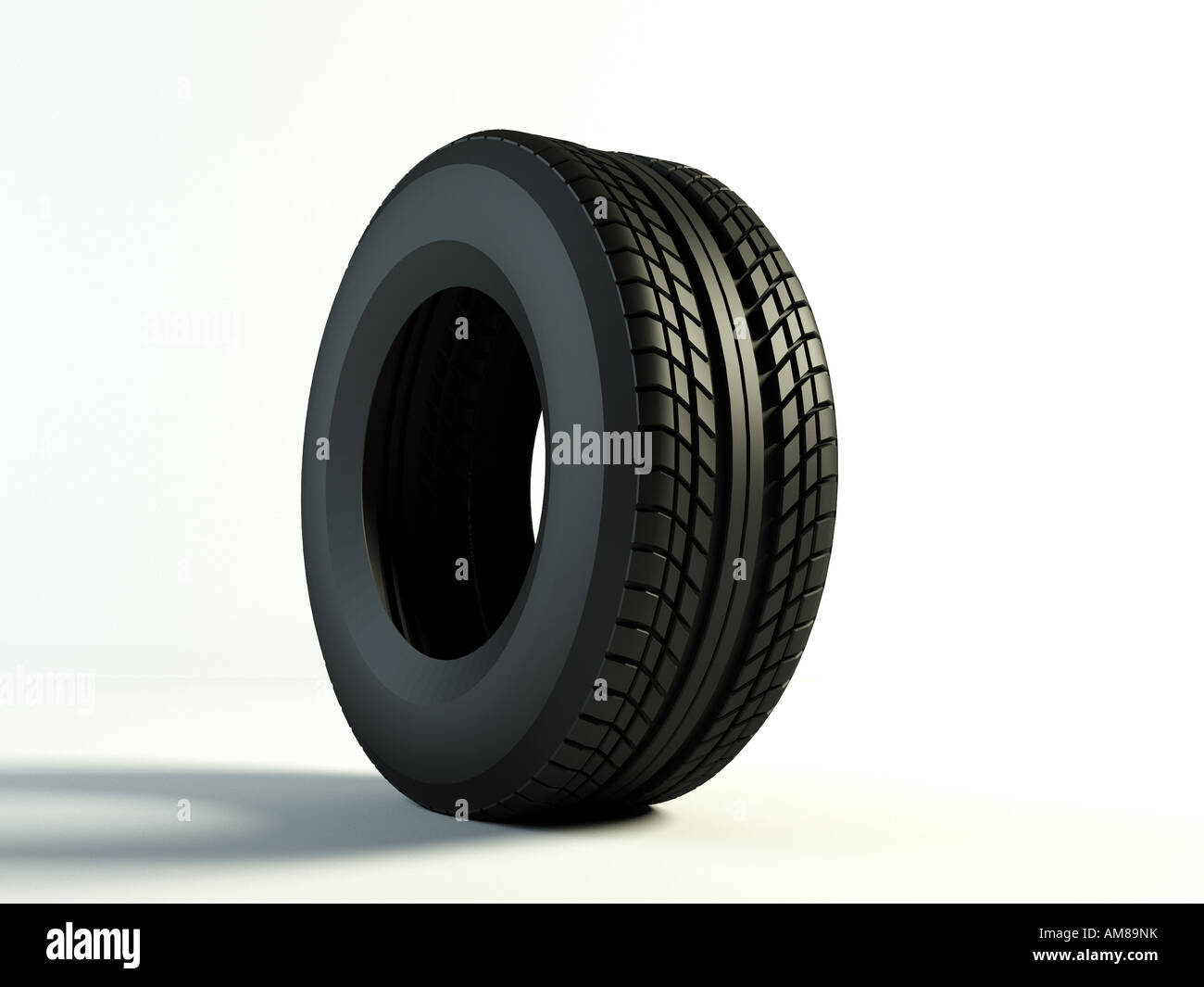 New tyre hi-res stock photography and images - Alamy