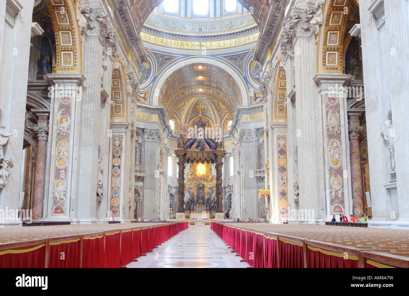 Palaceprayer hi-res stock photography and images - Alamy