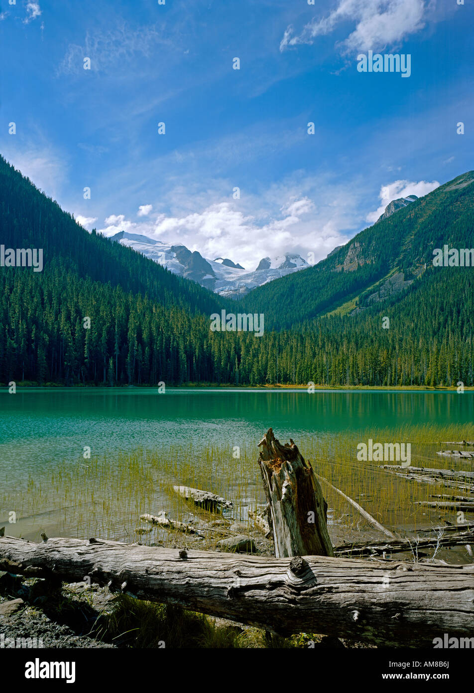 Jeoffrey hi-res stock photography and images - Alamy